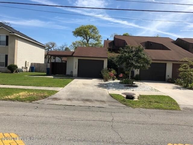 1125 Lee Rd, Jacksonville, FL 32225 - House Rental in Jacksonville, FL ...