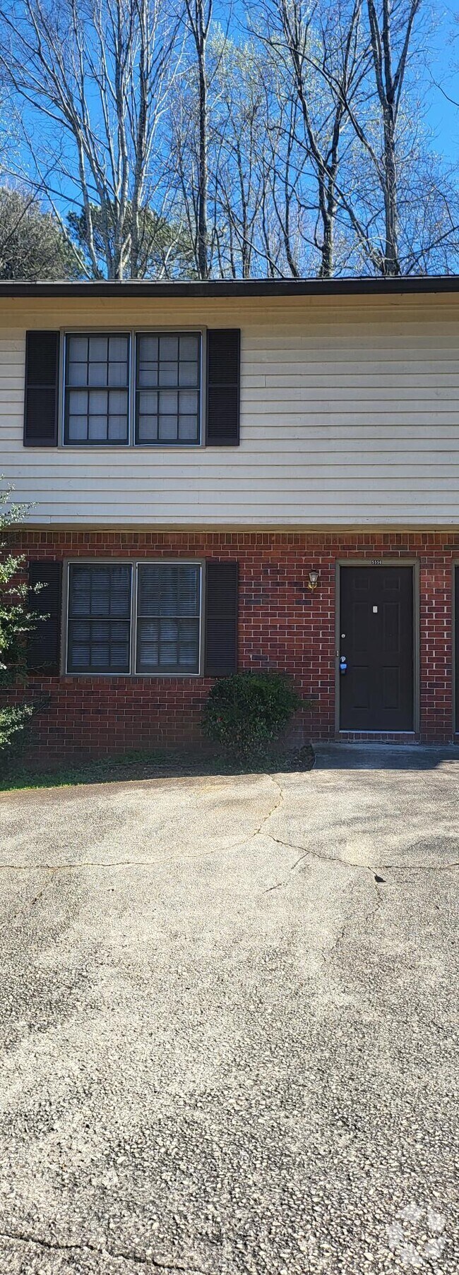 Dove Trace Apartments for Rent with Parking - Norcross, GA - 3 Rentals ...