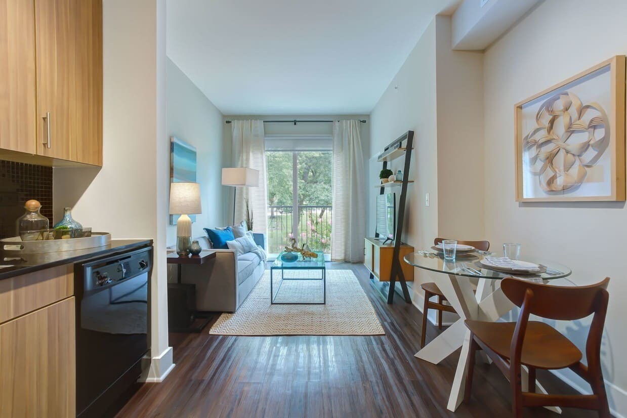 2414 Elliston Pl Unit 410, Nashville, TN 37203 - 2414 Elliston Pl ...