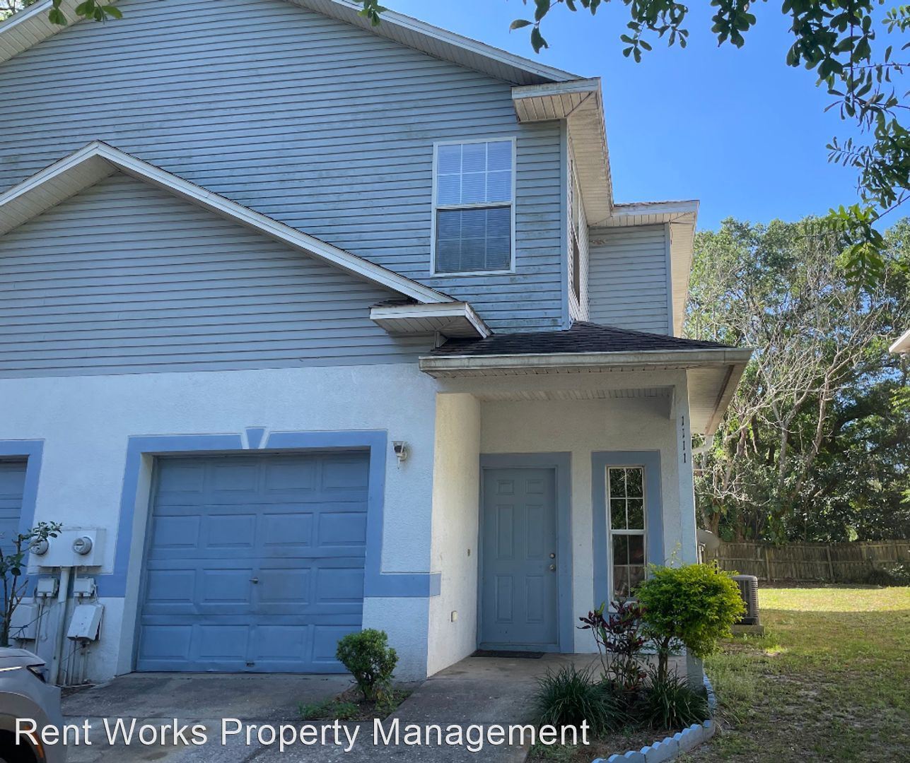 1111 Citrus Hill Ct, Seffner, FL 33584 - House Rental in Seffner, FL ...
