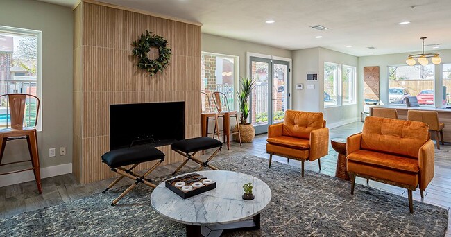 Brooksfield Apartments - Apartments in San Antonio, TX | Apartments.com