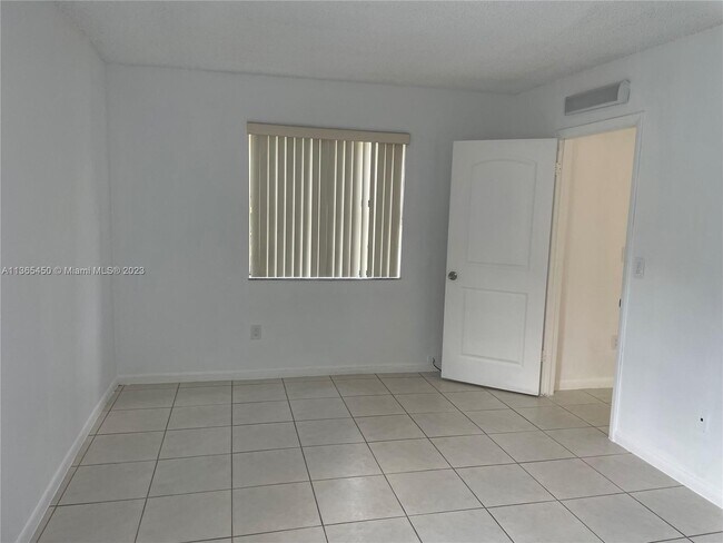 14923 SW 104th St Unit 2-101, Miami, FL 33196 - Condo for Rent in Miami, FL | Apartments.com
