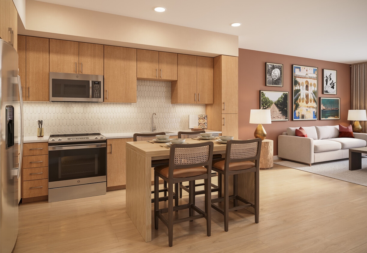 Montessa Heights - 25440 Solaris Pl Murrieta, CA 92562 | Apartments.com