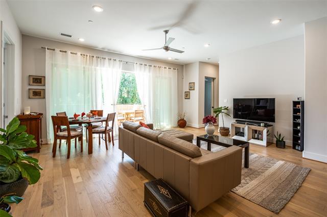 15875 Spectrum Dr Unit 1104, Addison, TX 75001 - Condo for Rent in ...