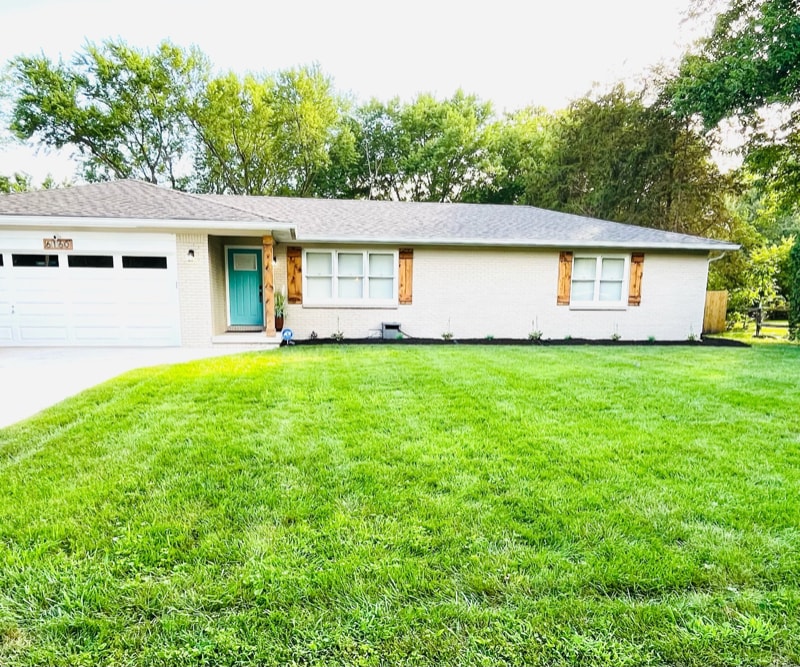 6160 Downing Dr, Indianapolis, IN 46228 | Apartments.com