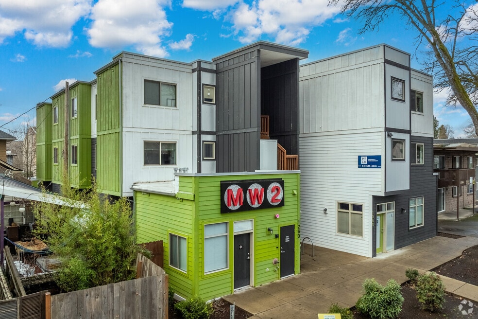 Student Apartments for Rent in Eugene OR | Apartments.com