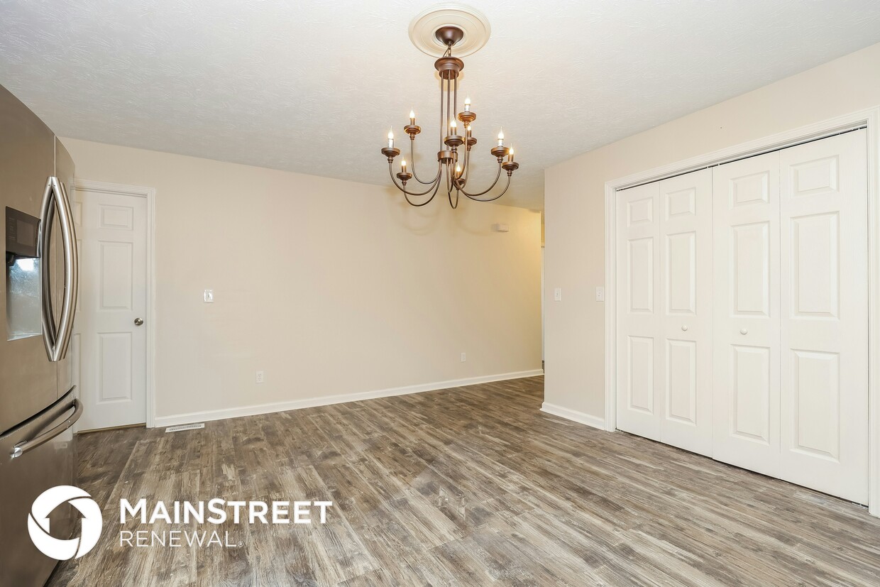 7131 Terry Dr, Knoxville, TN 37924 | Apartments.com