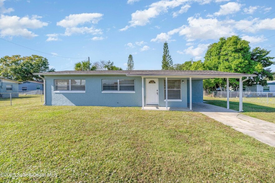 557 Cox St, Cocoa, FL 32926 | Apartments.com