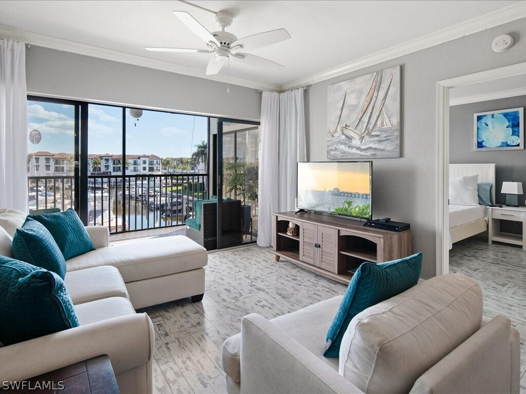 801 River Point Dr Unit 205A, Naples, FL 34102 - Condo for Rent in ...