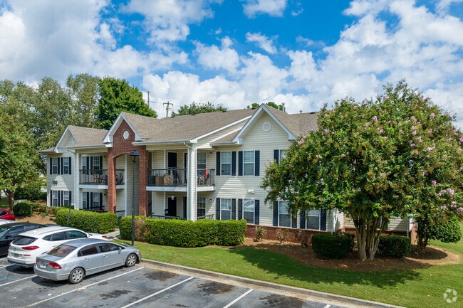 Apartments for Rent under $1,000 in Cartersville GA | Apartments.com