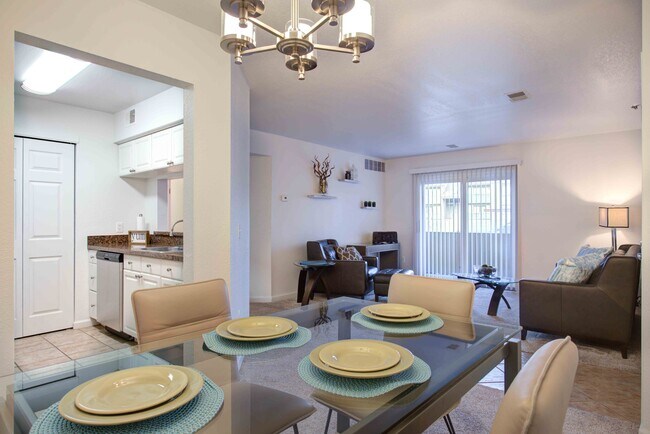 Pine Ridge Apartments - Apartments in Rochester Hills, MI | Apartments.com