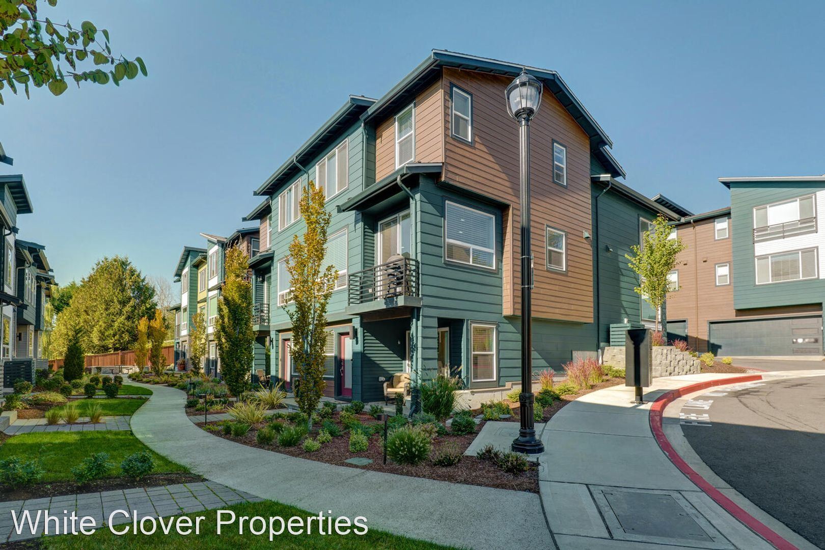 13169 83Rd Ln S, Seattle, WA 98178 - House Rental in Seattle, WA ...
