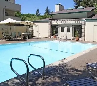 Austin Commons Apartments - Hayward, CA | Apartments.com