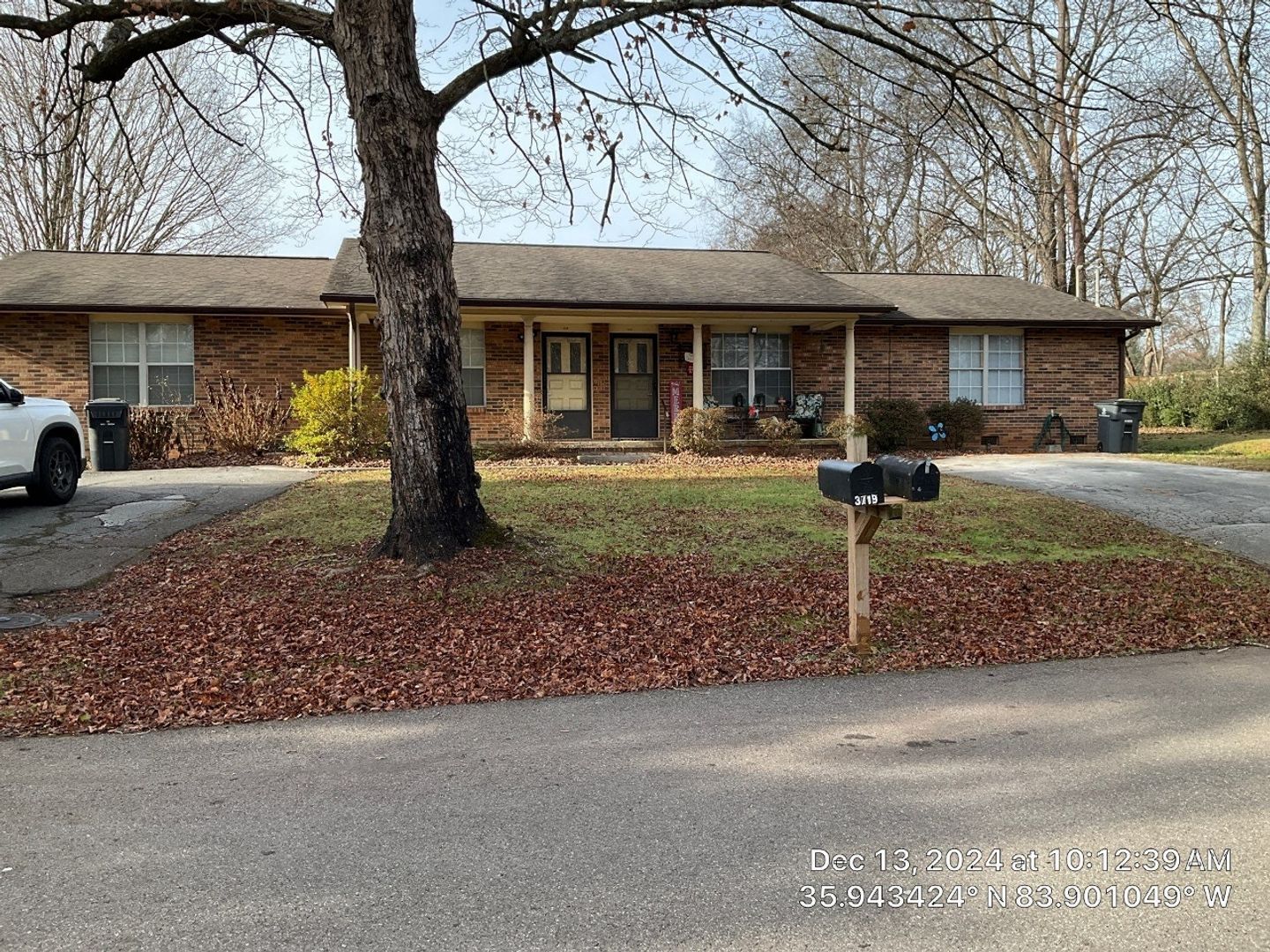 3717 Mooers St Unit 03719, Knoxville, TN 37920 - Room for Rent in ...