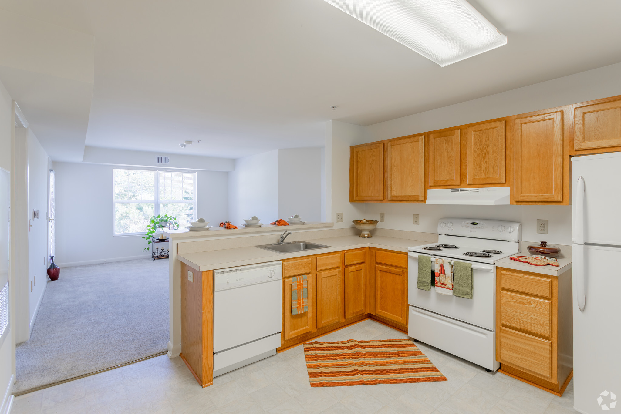 Corrigan Square - 8511 Snouffers School Rd Gaithersburg, MD 20879 ...