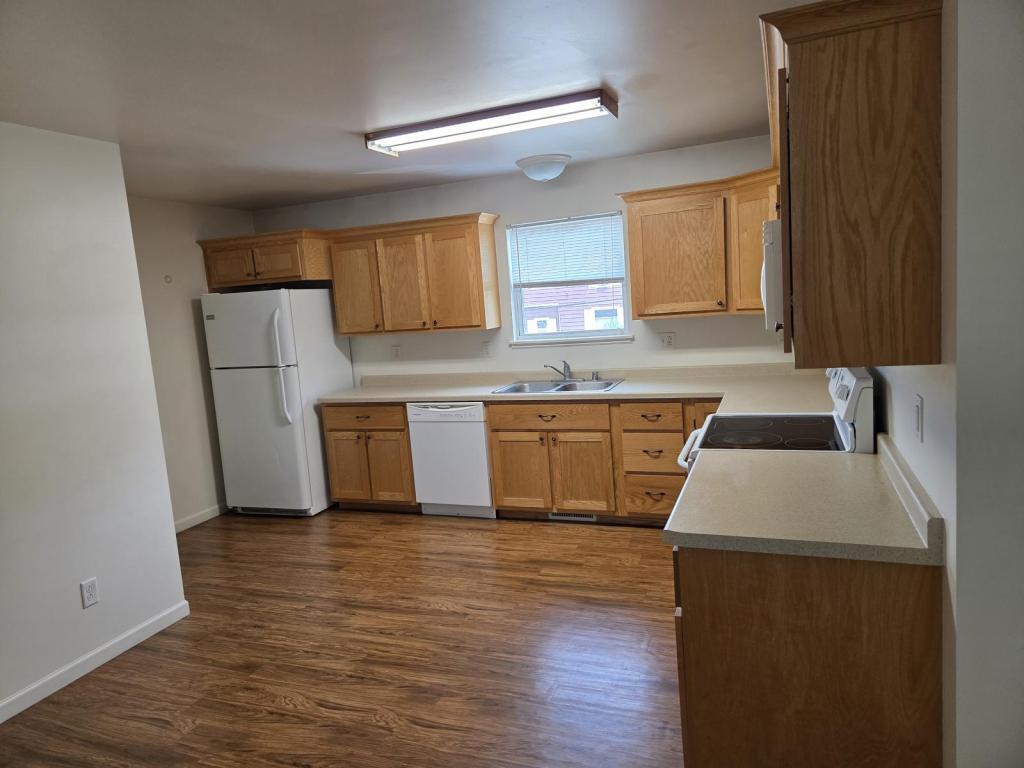 685 Camp St, Platteville, WI 53818 - House Rental in Platteville, WI ...