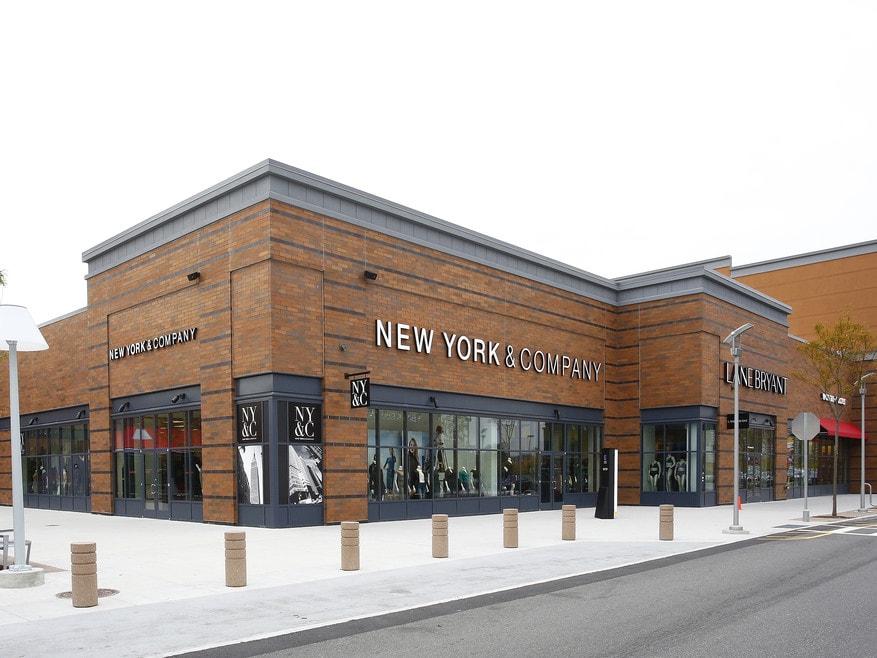 Is Spring Creek a Good Place To Live in Brooklyn NY? - Neighborhood ...