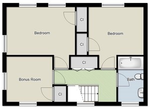 Fort Sill On- Post Housing Rentals - Fort Sill, OK | Apartments.com