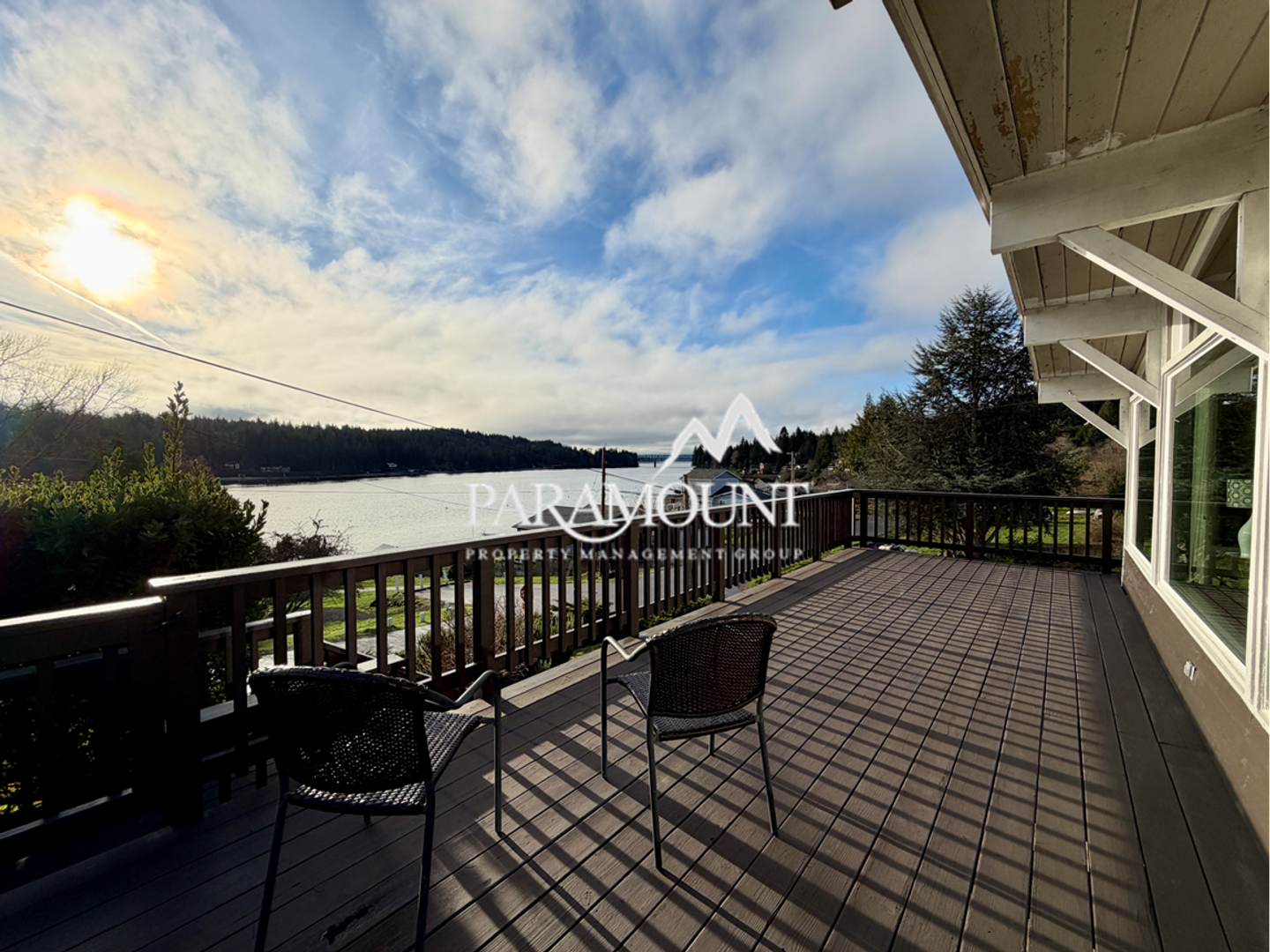 17791 Angeline Ave NE, Suquamish, WA 98392 - House Rental in Suquamish, WA | Apartments.com