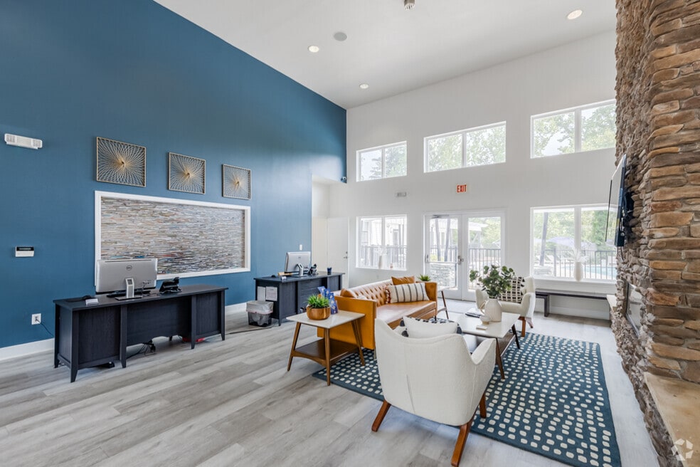 Student Apartments for Rent Near North Union Township PA | Apartments.com