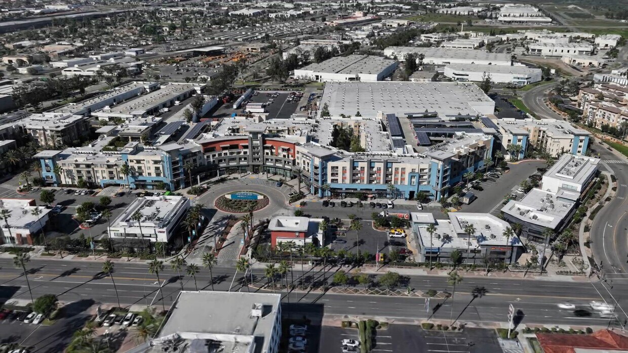 Metro at Main - 418 N Main St Corona, CA 92880 | Apartments.com