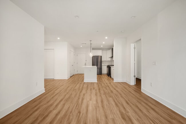 Taylor/Vose - 52 Taylor Pl South Orange, NJ - Apartments for Rent in ...