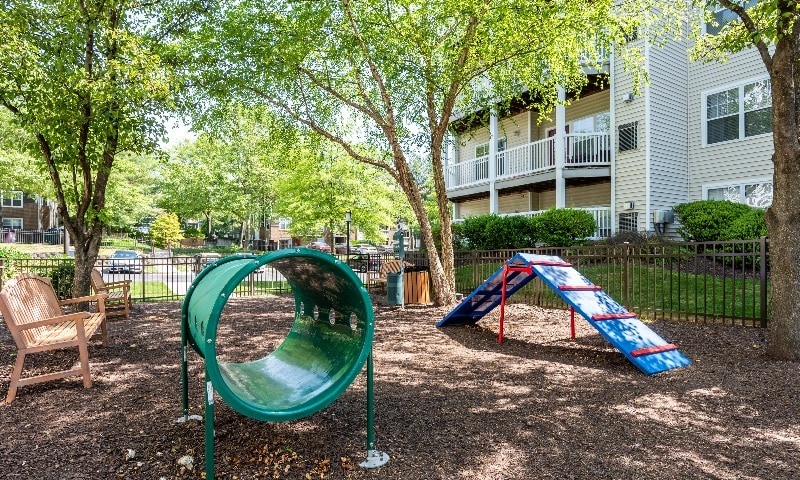 Avana Red Run - 4300 Flint Hill Dr Owings Mills, MD 21117 | Apartments.com