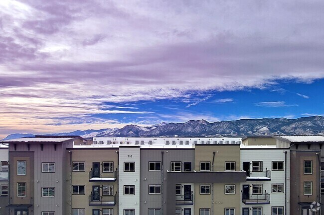 Military Houses For Rent in Monument CO - 98 Homes | Apartments.com