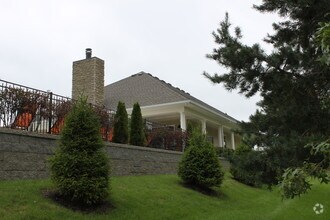 Aventura at Mid Rivers Rentals - Saint Charles, MO | Apartments.com