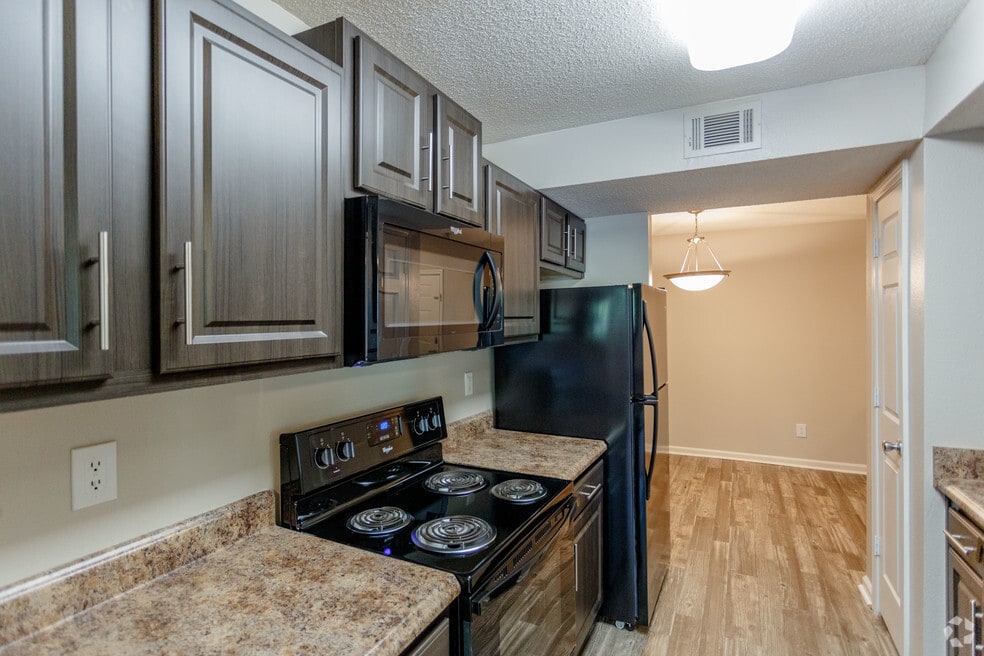 Apartments for Rent in Coble TN - 13,843 Rentals - Page 2 | Apartments.com