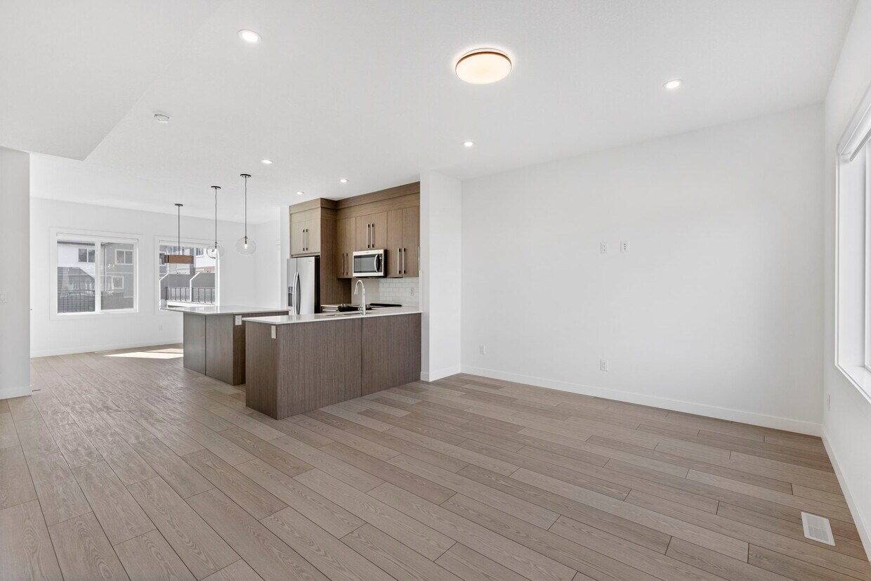 280 Chelsea Rd, Chestermere, AB T1X 2X9 - Maison de Ville à Louer à ...