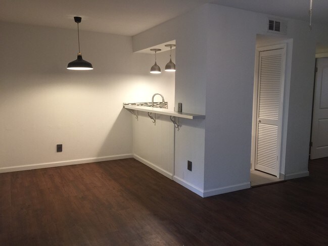 Gaslight Square Rentals - Houston, TX | Apartments.com