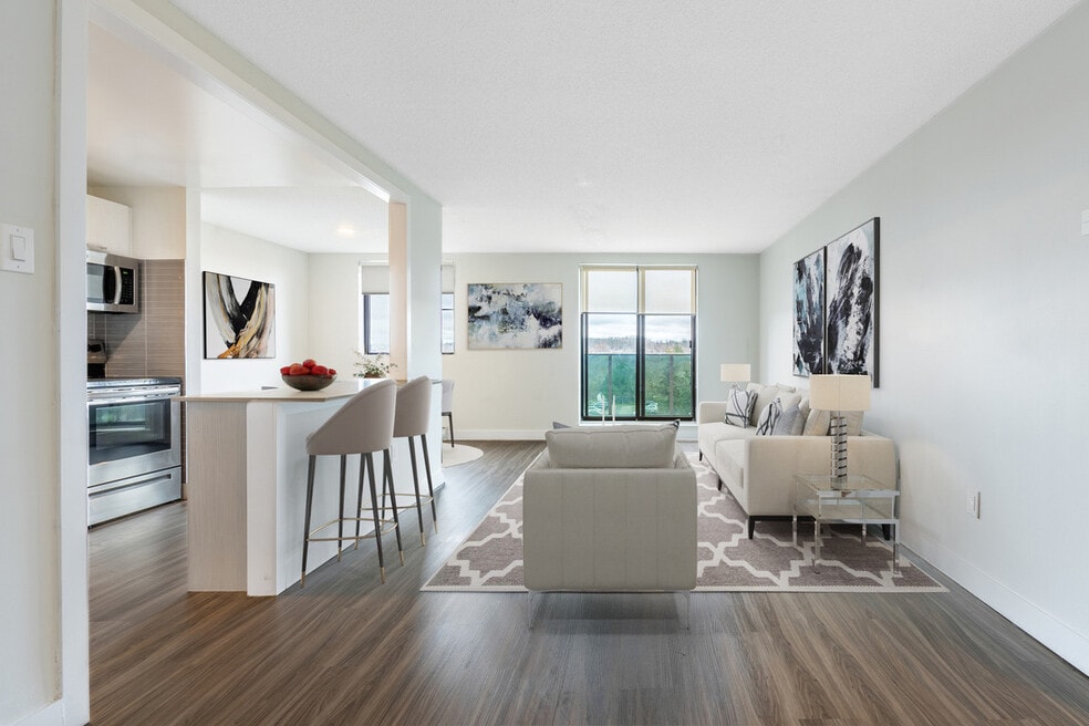 Apartments for Rent Near Doon Public School - Kitchener, ON ...