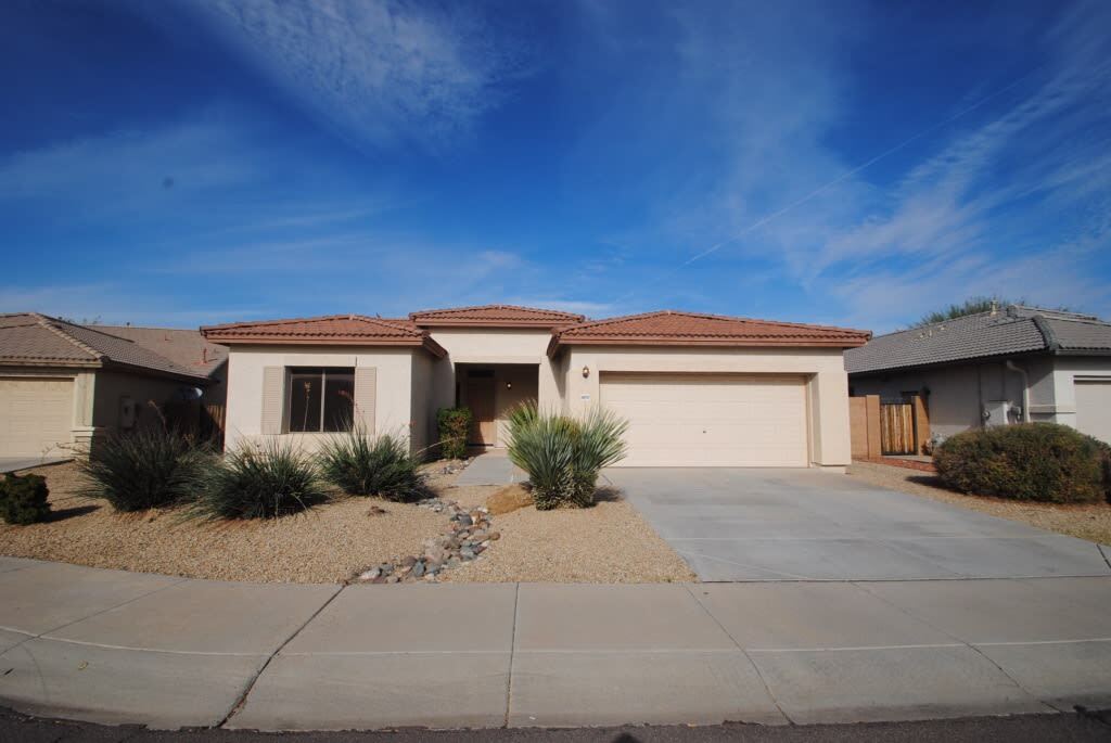 16878 W Windermere Way - Alquileres en Surprise, AZ | Apartamentos.com