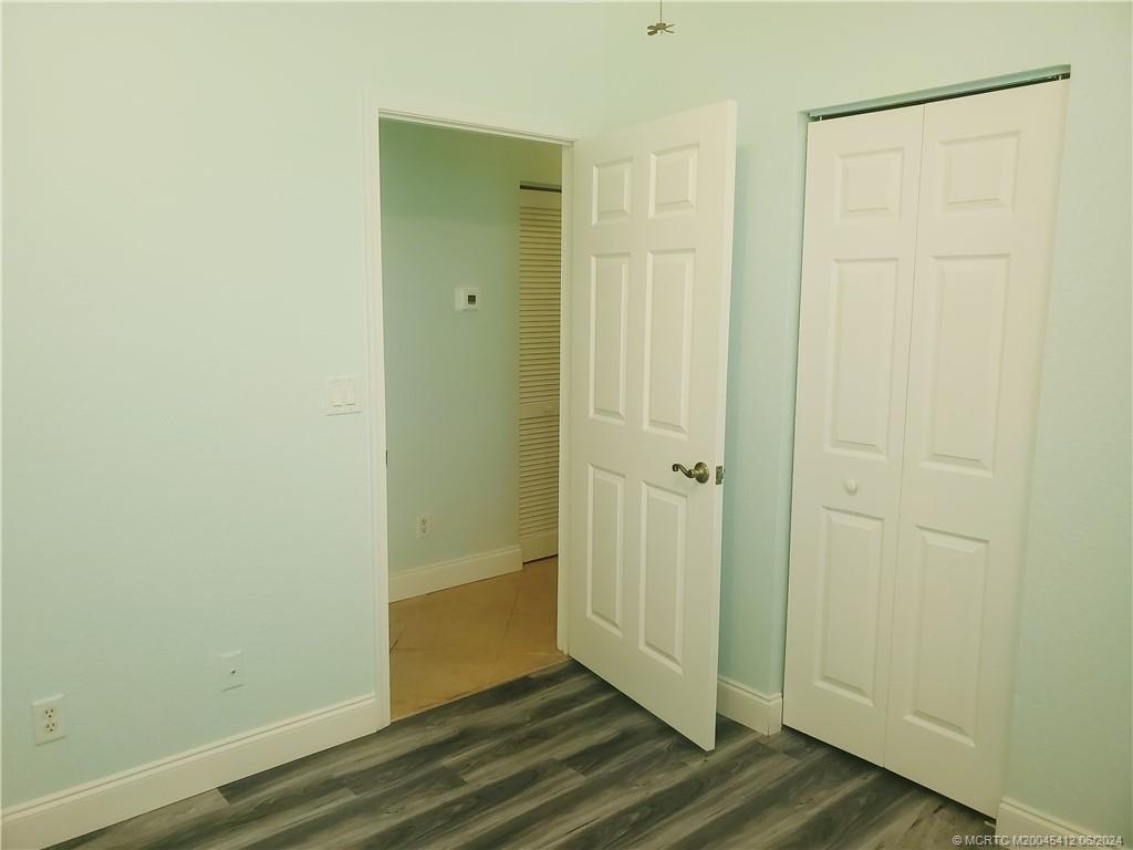 3031 Se Lexington Lakes Dr Unit 101, Stuart, FL 34994 - Condo for Rent ...