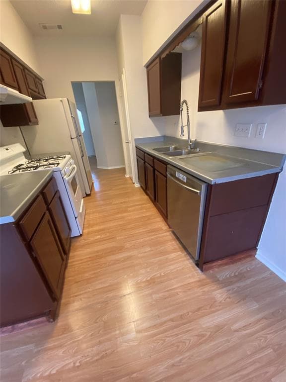 1203 York Castle Dr, Pflugerville, TX 78660 - House Rental in ...