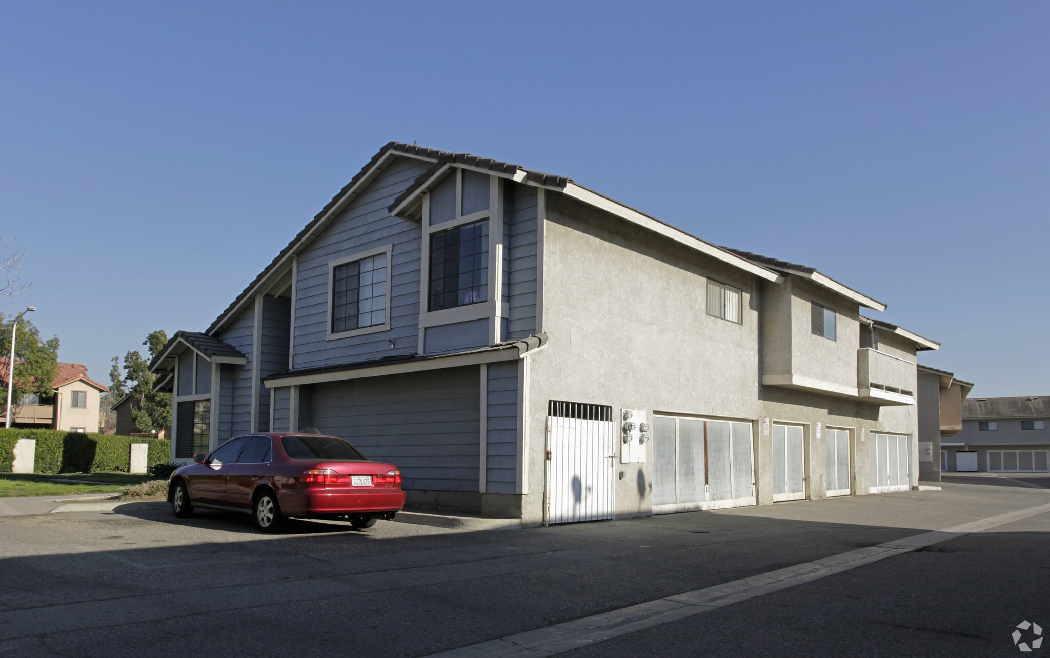 731-741 N Center Ave, Ontario, CA 91764 - 731-741 N Center Ave Ontario ...