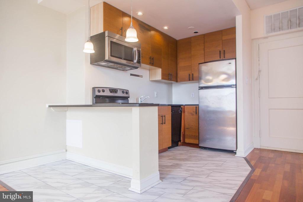 1324 Locust St Unit 1225, Philadelphia, PA 19107 - Room for Rent in ...