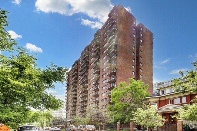 Cheap Apartments, Condos and Houses for Rent in Calgary, AB - 150 ...