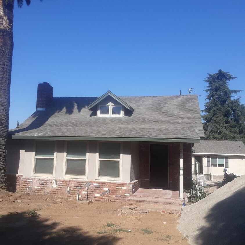 12344 Bryant St, Yucaipa, CA 92399 - House Rental in Yucaipa, CA ...