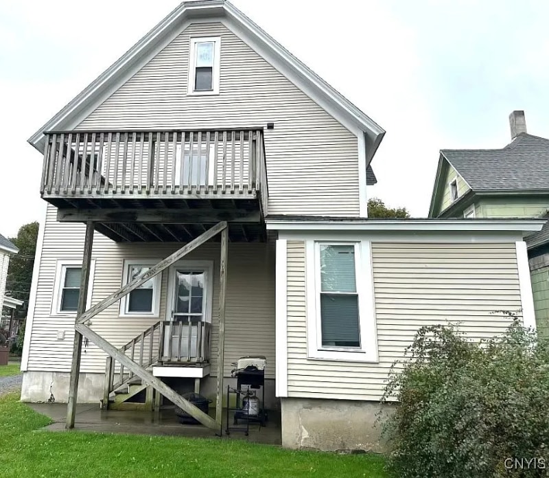 12 E Main St Unit 1, Cortland, NY 13045 | Apartments.com