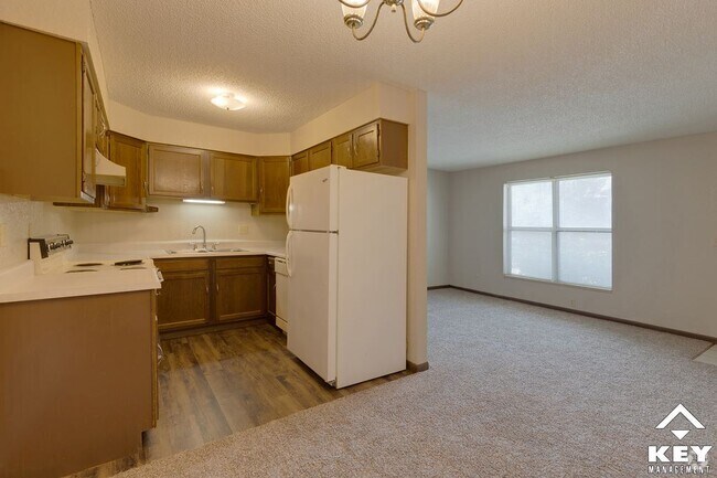 Apartments For Rent in Wichita, KS - 2,254 Rentals - Page 4 ...