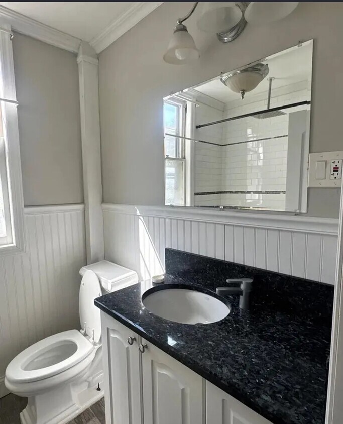 1430 Walnut St, Ashland, PA 17921 - House Rental in Ashland, PA ...