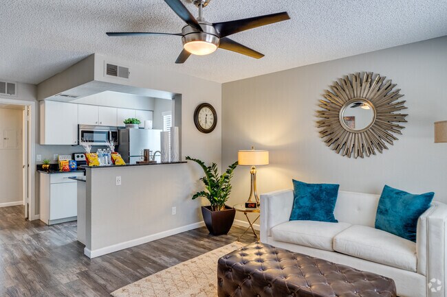 4127 Arcadia - Apartments in Phoenix, AZ | Apartments.com