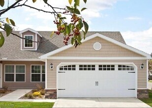 Stonebridge Creek Apartments for Rent - Avon, OH - Updated Today ...