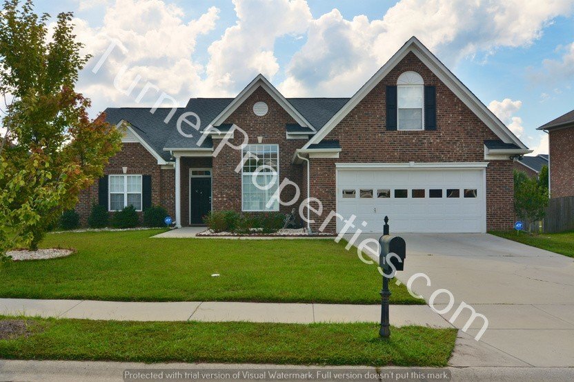 111 Traditions Cir, Columbia, SC 29229 - Room for Rent in Columbia, SC ...