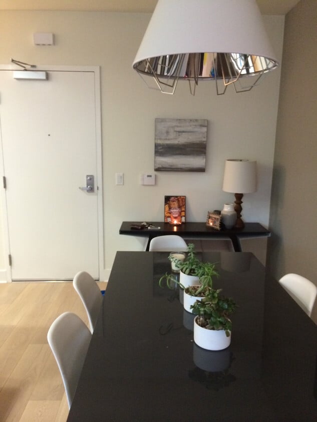 1080 Sutter St Unit 201, San Francisco, CA 94109 | Apartments.com
