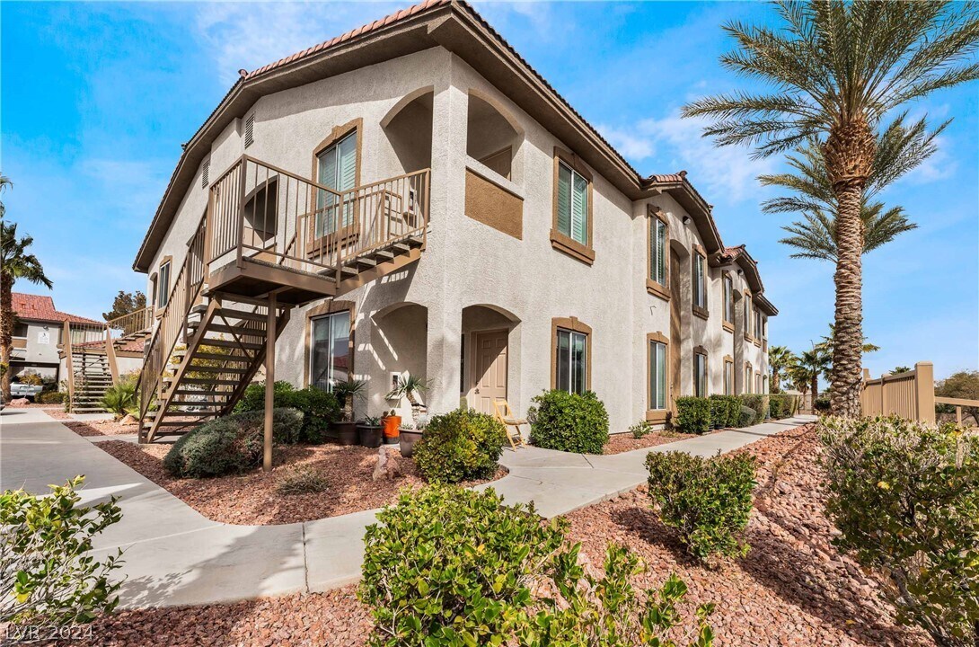Condos For Rent In Henderson Nv