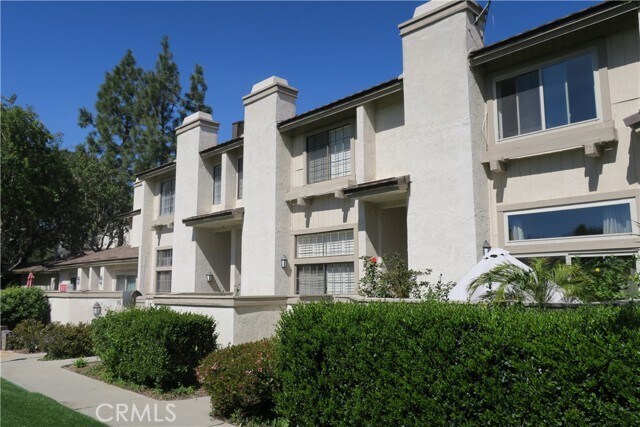 16 Moonlight, Irvine, CA 92603 - Condo for Rent in Irvine, CA ...