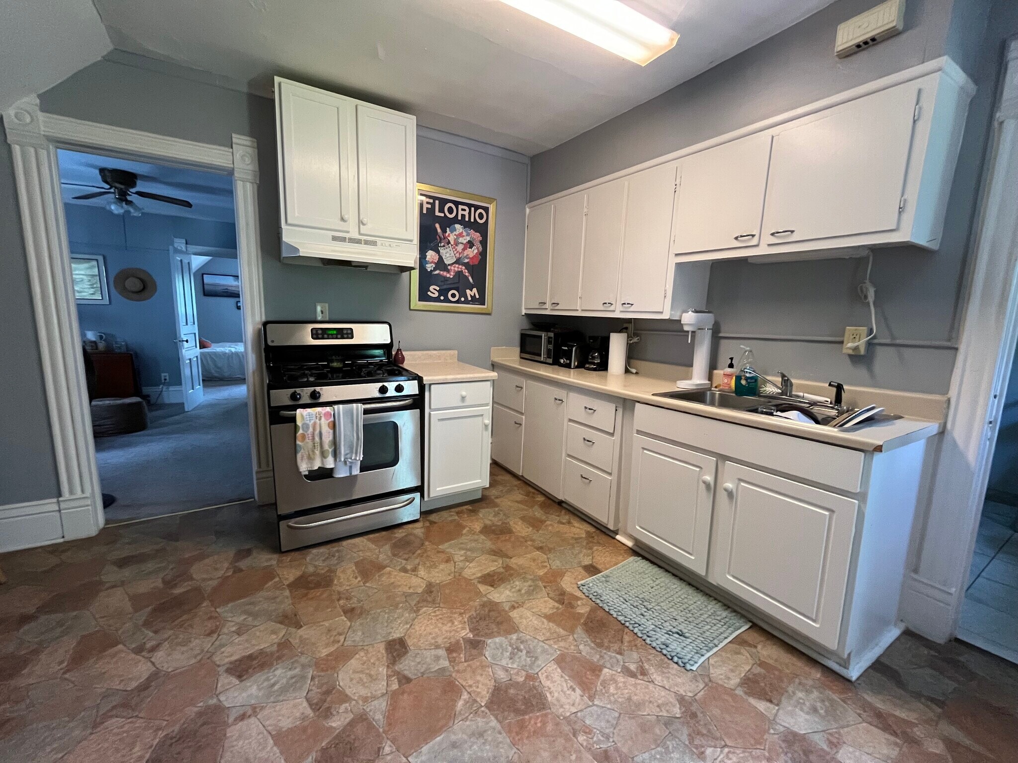 1338 Jenifer St Unit #2 Upper, Madison, WI 53703 - 1338 Jenifer St ...